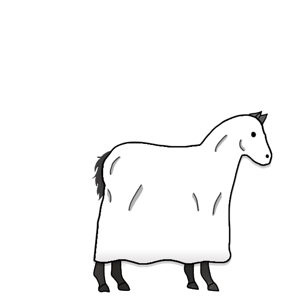 Welcome To Ropin' Ranch